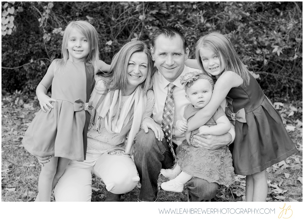 Stratton {Family} » leahbrewerphotography.com